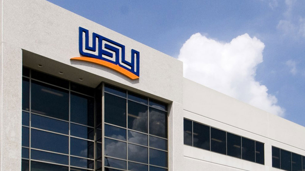 USLI